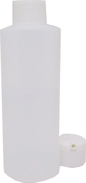 UR By Usher - Type For Women Scented Body Oil Fragrance – TCEShop