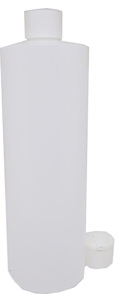 Uphorica - Type For Men Scented Body Oil Fragrance – TCEShop