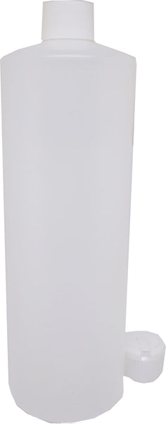 Miss Boucheron - Type For Women Scented Body Oil Fragrance – TCEShop