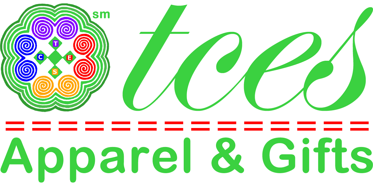 Big Boy Phi Beta Sigma Divine 9 S159 Crest Ball Cap [Black] – TCEShop